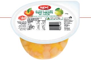 Homepage [barrettswholesalefoods.com]