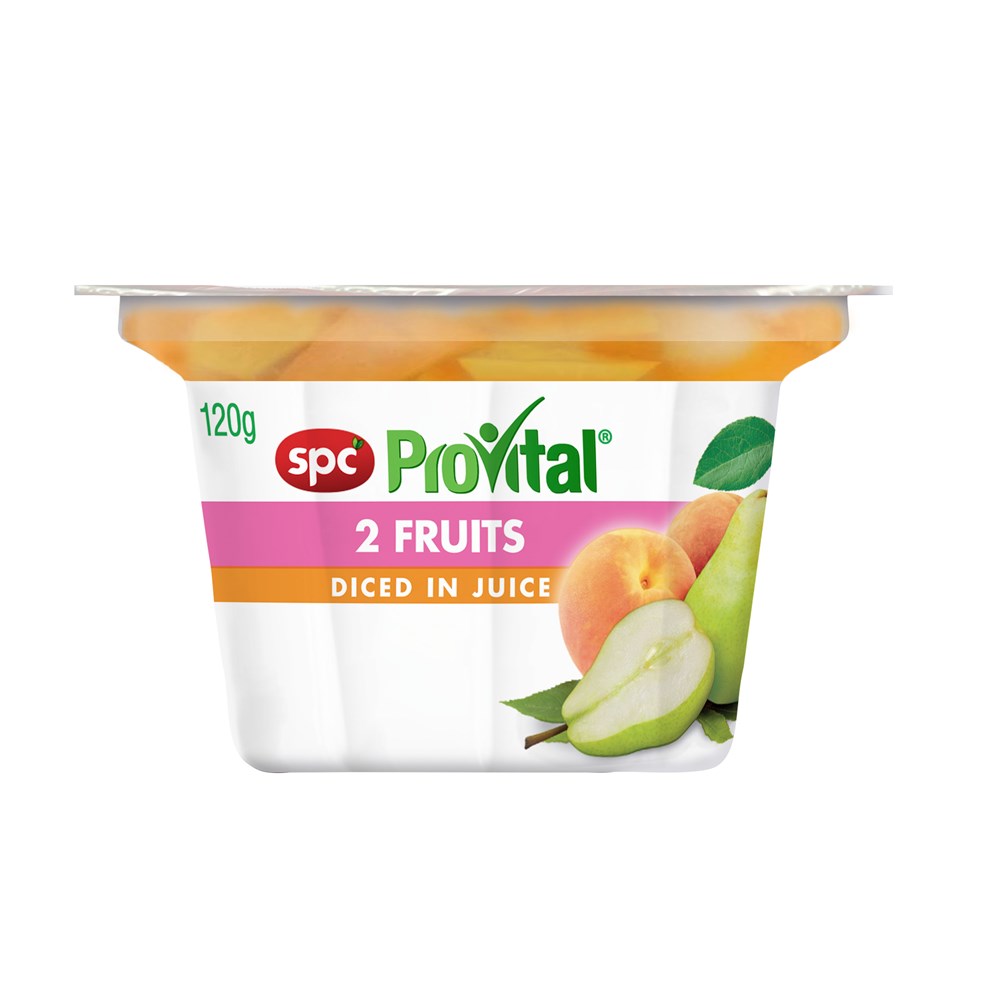 Homepage [barrettswholesalefoods.com]