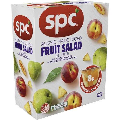 Homepage [barrettswholesalefoods.com]