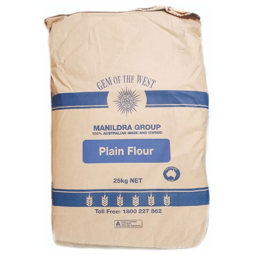 Homepage [barrettswholesalefoods.com]