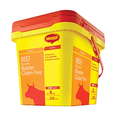 Homepage [barrettswholesalefoods.com]