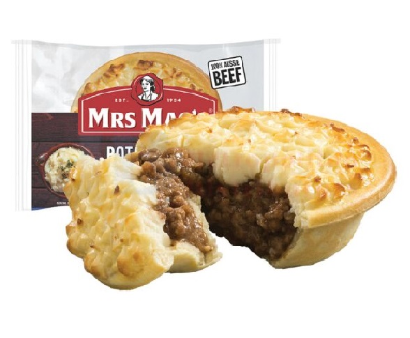 Homepage [barrettswholesalefoods.com]