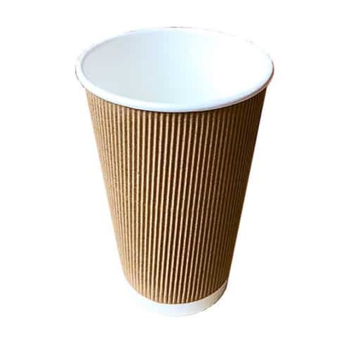 Homepage [barrettswholesalefoods.com]