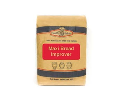 Homepage [barrettswholesalefoods.com]