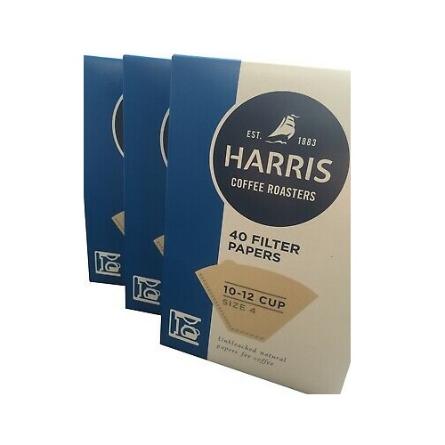 Homepage [barrettswholesalefoods.com]