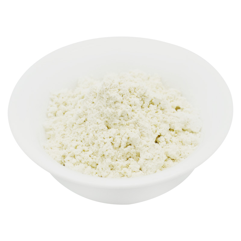 Homepage [barrettswholesalefoods.com]