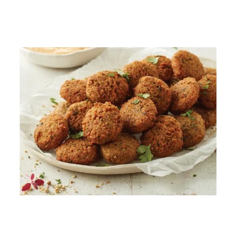 Homepage [barrettswholesalefoods.com]