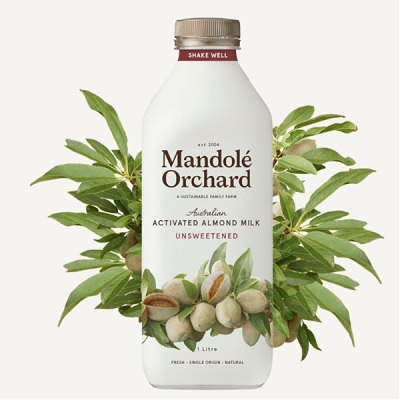 Homepage [barrettswholesalefoods.com]