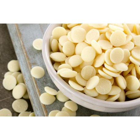 Homepage [barrettswholesalefoods.com]