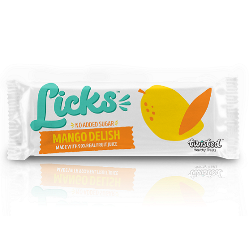 Homepage [barrettswholesalefoods.com]